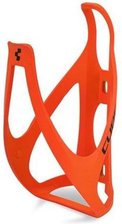 Cube HPP - Flaschenhalter