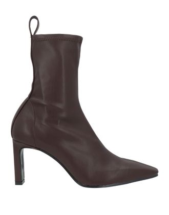 J.A.P. Jos&eacute; Antonio Pereira SCHUHE - Stiefeletten auf YOOX.COM