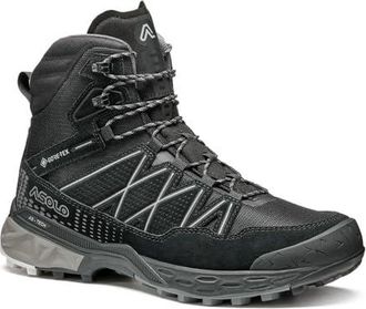 Asolo Tahoe Winter Goretex Mm Hiking Boots EU 47 1/2