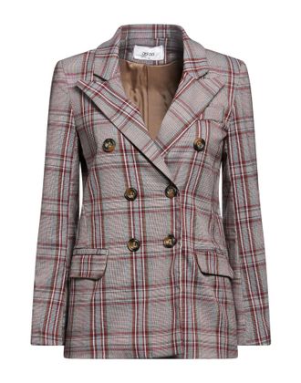 Od&igrave; Od&igrave; ANZ&Uuml;GE und CO-ORDS - Blazers auf YOOX.COM