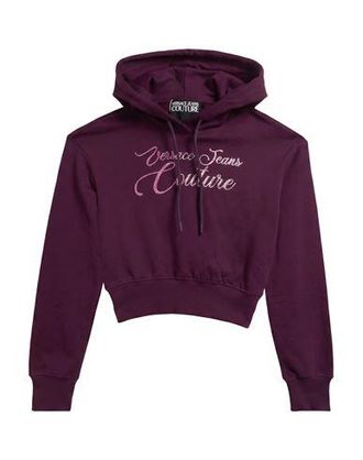 Versace TOPS - Sweat-shirts sur YOOX.COM