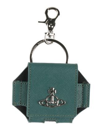 Vivienne Westwood HIGHTECH - Cover & H&uuml;llen auf YOOX.COM