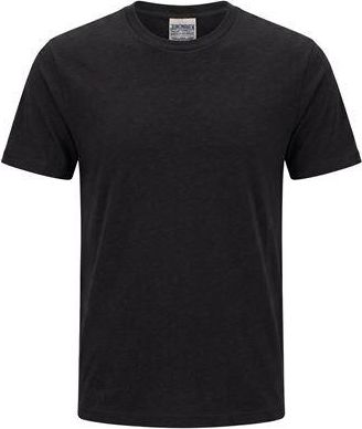 Jungmaven TOPS - T-shirts sur YOOX.COM