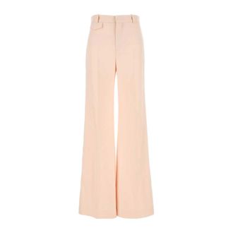 Chlo&eacute; Damen, Hosen, Rosa, XSGr&ouml;&szlig;e