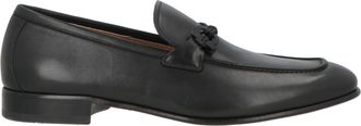 Ferragamo SCHUHE - Mokassins auf YOOX.COM