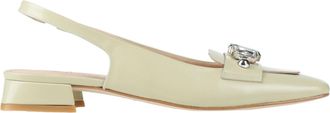 Zinda SCHUHE - Ballerinas auf YOOX.COM