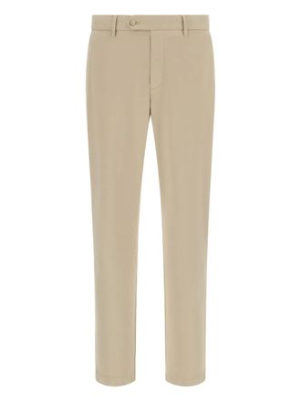 Boggi Milano Filippo Hose - Nude