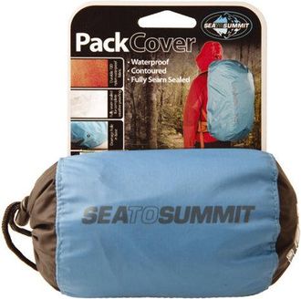 Sea To Summit Pack Cover - Regenschutz