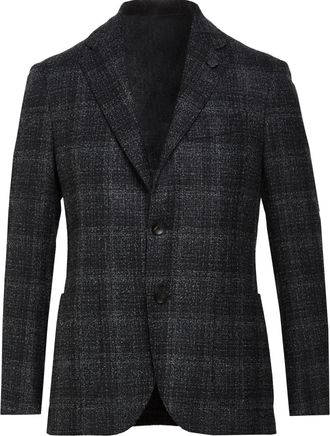 Lardini ANZ&Uuml;GE und CO-ORDS - Blazers auf YOOX.COM