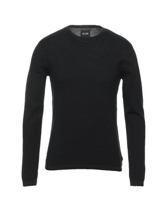 Only & Sons STRICKWAREN - Pullover auf YOOX.COM