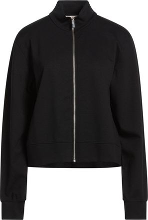 Hinnominate TOPS - Sweatshirts auf YOOX.COM