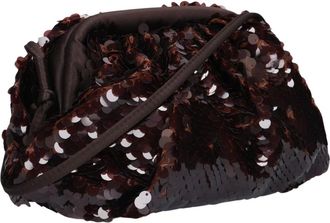 Becks&ouml;ndergaard Damen, Taschen, Braun, ONE SIZEGr&ouml;&szlig;e