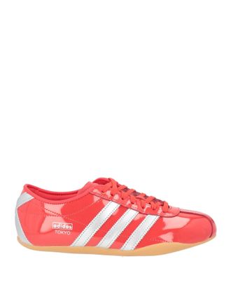 adidas SCHUHE - Sneakers auf YOOX.COM