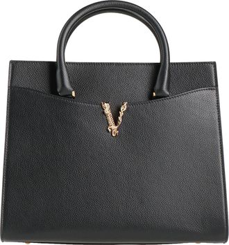 Versace TASCHEN - Handtaschen auf YOOX.COM