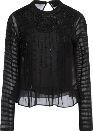 Twin-Set TOPS - Tops auf YOOX.COM