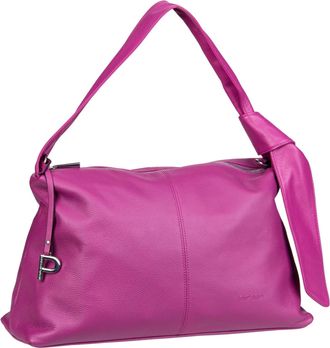 Picard Handtasche Embrace
