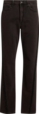 Rag & Bone HOSEN & R&Ouml;CKE - Jeanshosen auf YOOX.COM