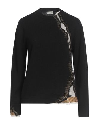 Dries Van Noten STRICKWAREN - Pullover auf YOOX.COM