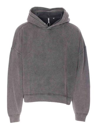 Sunflower Sweat-Shirts - Gris