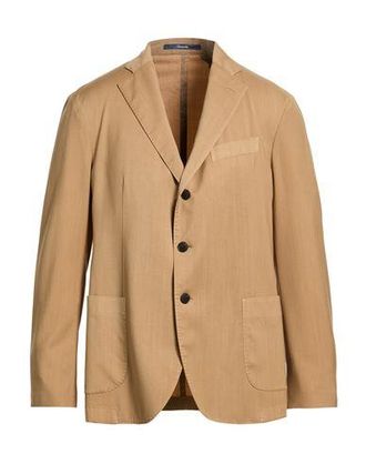 Drumohr Ensembles et coordonn&eacute;s - Blazers sur YOOX.COM