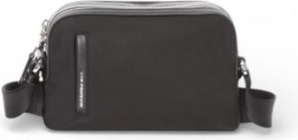 Mandarina Duck P10VCT02-PE26-651