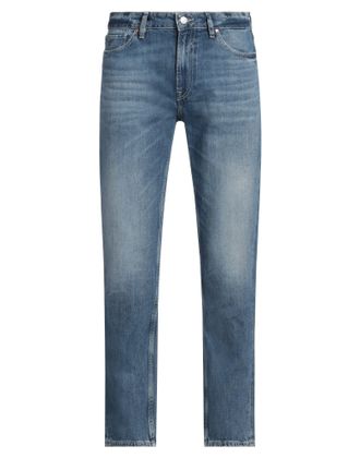 Guess HOSEN & R&Ouml;CKE - Jeanshosen auf YOOX.COM