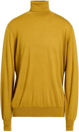 Paolo Pecora STRICKWAREN - Rollkragenpullover auf YOOX.COM