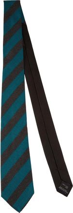 Missoni ACCESSOIRES - Krawatten & Fliegen auf YOOX.COM