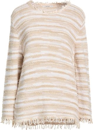 KANGRA STRICKWAREN - Pullover auf YOOX.COM