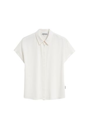 Armedangels Bluse LARISAANA