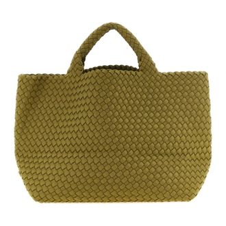 Naghedi Damen, Taschen, Gr&uuml;n, ONE SIZEGr&ouml;&szlig;e