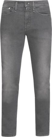 Denham Herren, Jeans, Grau, W32 L34Gr&ouml;&szlig;e