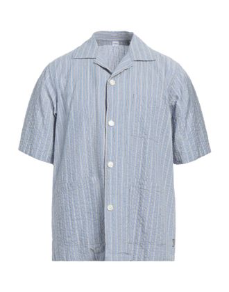 Aspesi TOPS - Hemden auf YOOX.COM