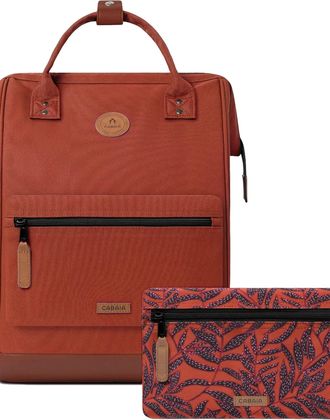 Cabaia Rucksack Kaikoura L