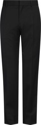 Dolce & Gabbana HOSEN & R&Ouml;CKE - Hosen auf YOOX.COM