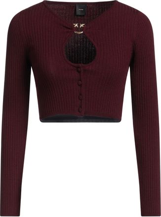 Pinko STRICKWAREN - Pullover auf YOOX.COM