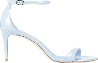 Stuart Weitzman SCHUHE - Sandalen auf YOOX.COM
