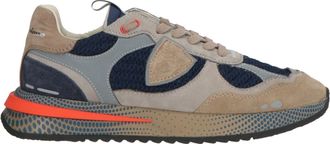 Philippe Model SCHUHE - Sneakers auf YOOX.COM