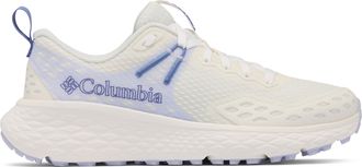 Columbia Trekkingschuhe Columbia Konos Trs 2081121 Weiß