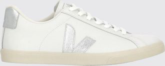 Veja Sneakers VEJA Damen Farbe Wei&szlig;