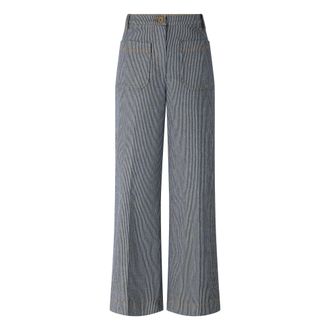 Sessun Pantalon Coton Aldricks Sess&ugrave;n