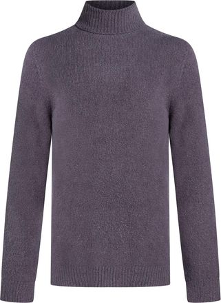 Roberto Collina STRICKWAREN - Rollkragenpullover auf YOOX.COM