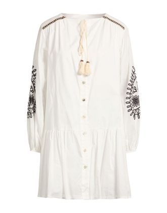 Kaos KLEIDER - Mini-Kleider auf YOOX.COM