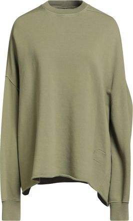 Rick Owens TOPS - Sweatshirts auf YOOX.COM