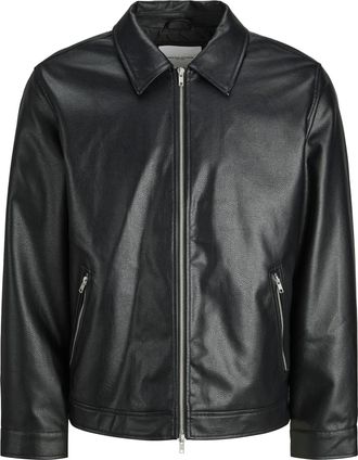 Jack & Jones Jacke