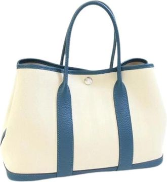 Herm&egrave;s Damen, Pre-Owned, Beige, ONE SIZEGr&ouml;&szlig;e