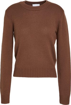 Allude STRICKWAREN - Pullover auf YOOX.COM