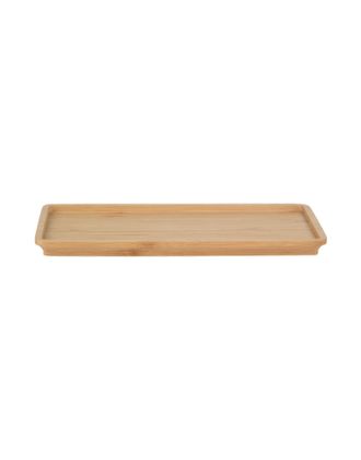Kinto ESSEN & K&Uuml;CHE - Tabletts und Servierplatten auf YOOX.COM