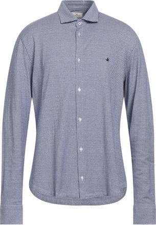 Brooksfield TOPS - Hemden auf YOOX.COM