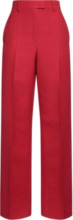 Valentino Garavani HOSEN & RÖCKE - Hosen auf YOOX.COM